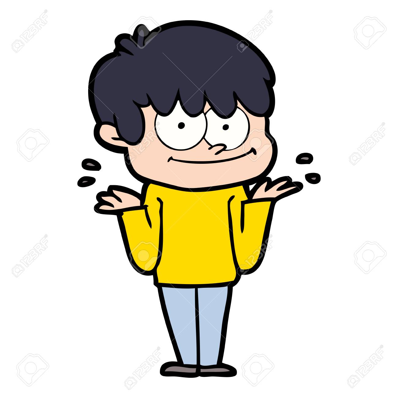 “You Seem Like a Really Nice Guy” | elephant journal