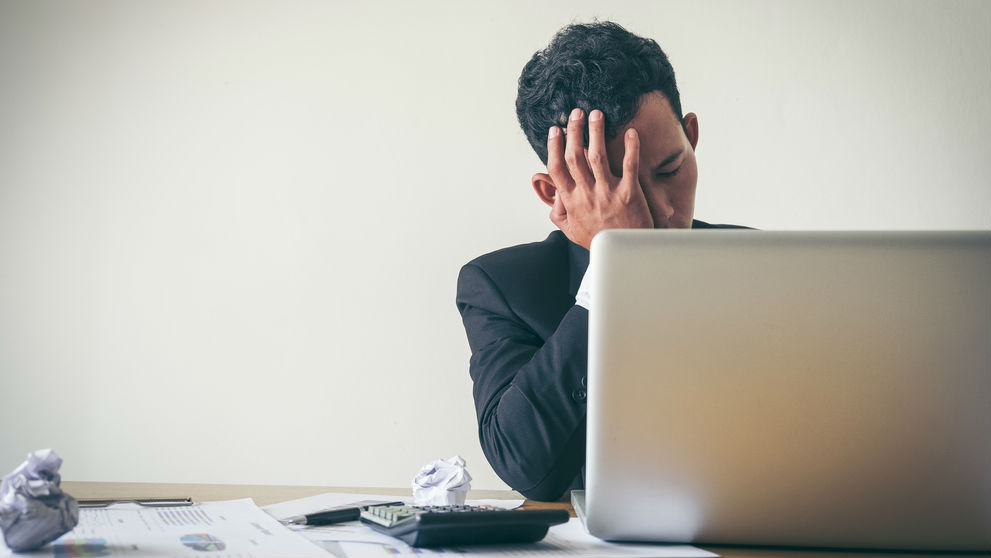 How to promote employees’ mental health at work? | elephant journal