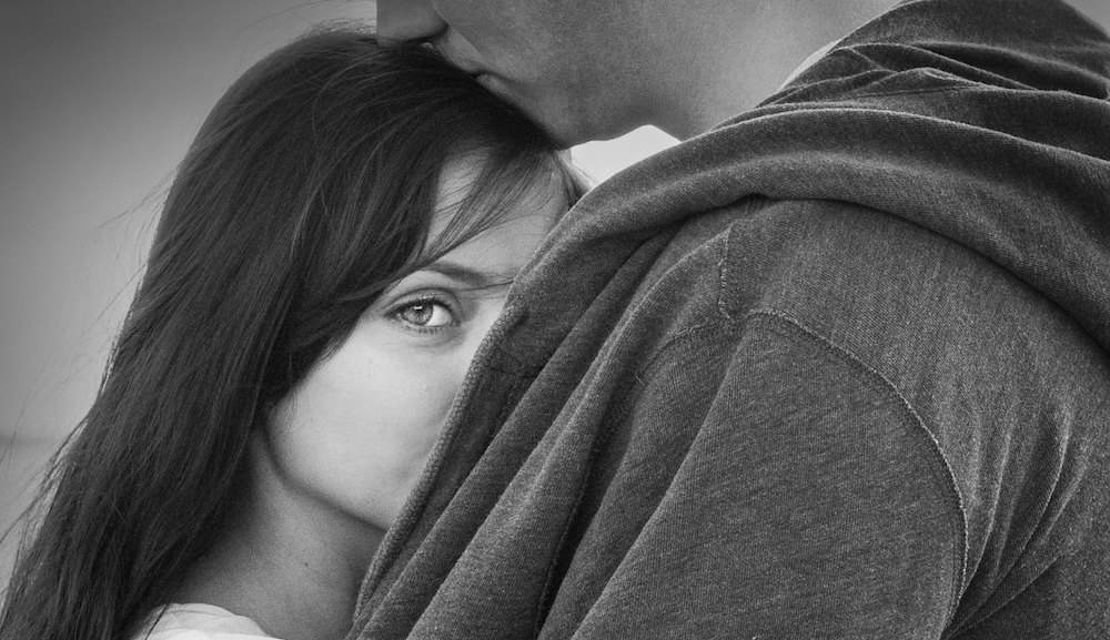 What I Learned from a Love Addicts Anonymous Meeting. | elephant journal