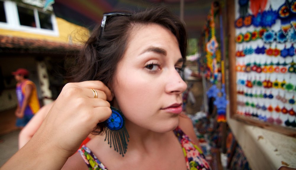 A Guide to buying Eco-Conscious Jewelry: 10 Questions to Ask ...