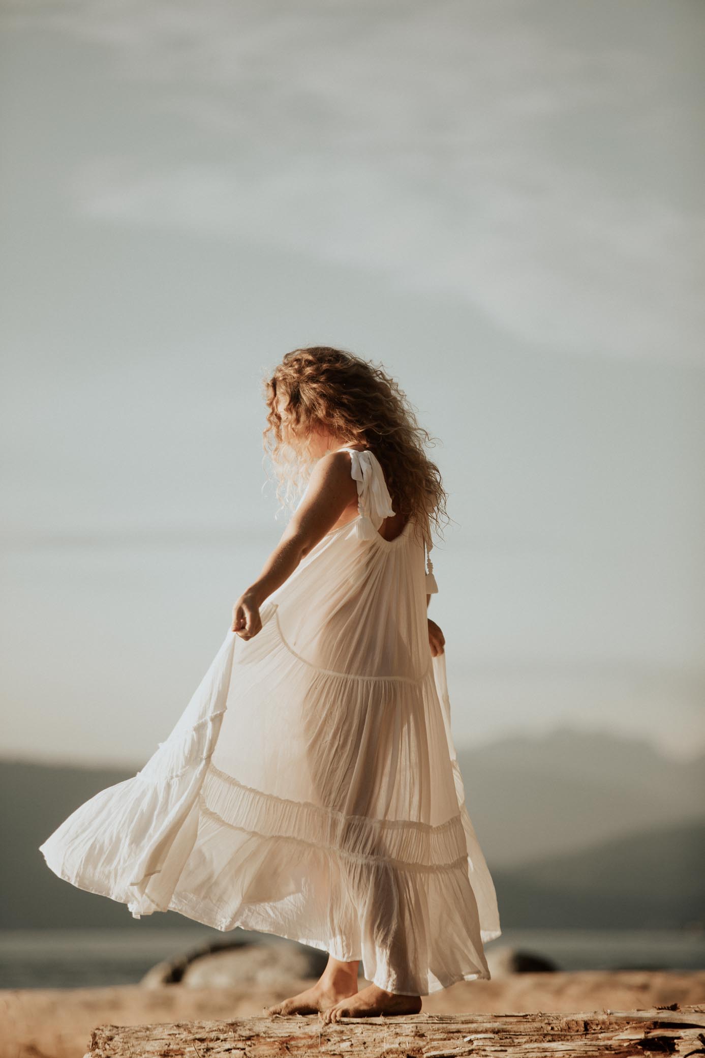 16 Signs You're a Sexually Empowered Woman. | elephant journal