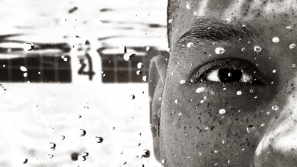 The Art of Perception: Adjusting your View of the World—& Within ...