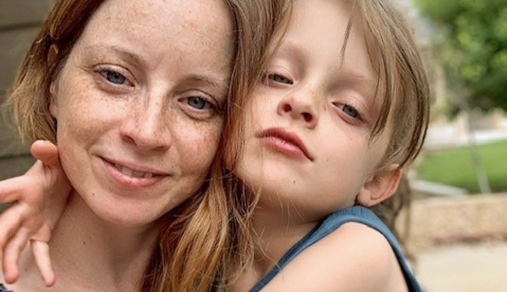 The Lessons I've learned by age 40. | elephant journal