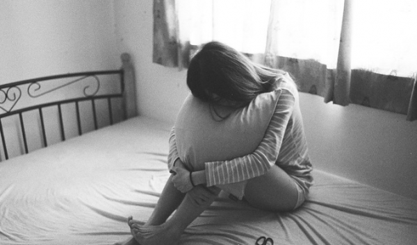 The Cage of "Not Offending Someone": How to Stop Taking on other people ...