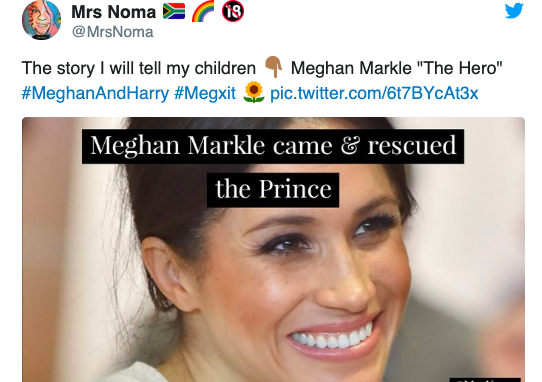 Christina Lepore's Instagram, Twitter & Facebook on IDCrawl