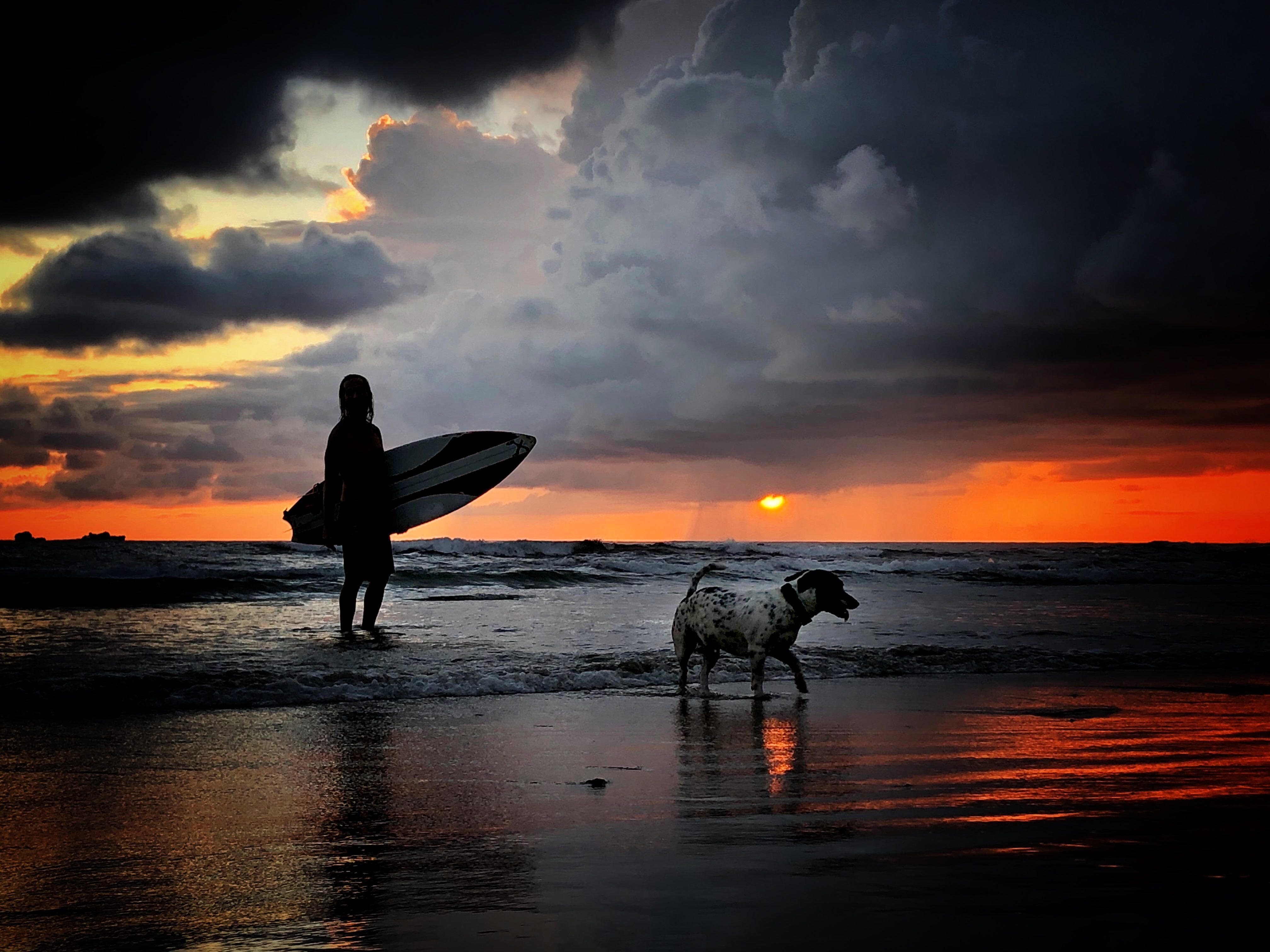 How to Avoid the New Age Trap of Avoidance. | elephant journal