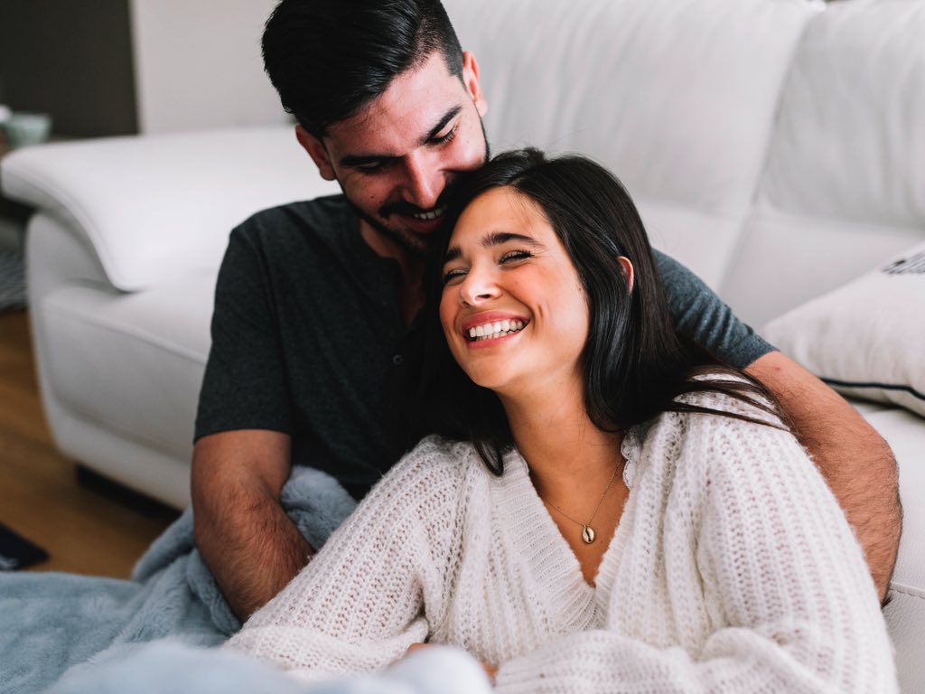 Super Easy Ways to Be More Romantic | elephant journal