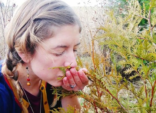 To all the Women who are Mothers Without Children. | elephant journal