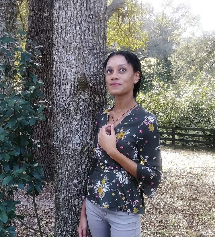 The Gratitude Recovery: for when we notice we're always Upset, Bitter ...