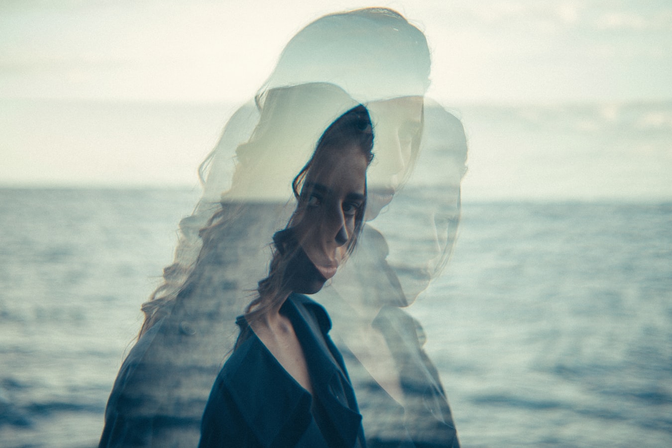Claiming my Depression, once and for All. | elephant journal