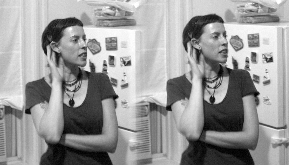 6 Ways to deal with Difficult (Read: Arrogant, Condescending) People ...