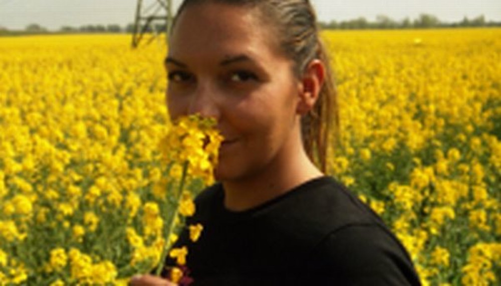 Jennifer Plumb's Instagram, Twitter & Facebook on IDCrawl