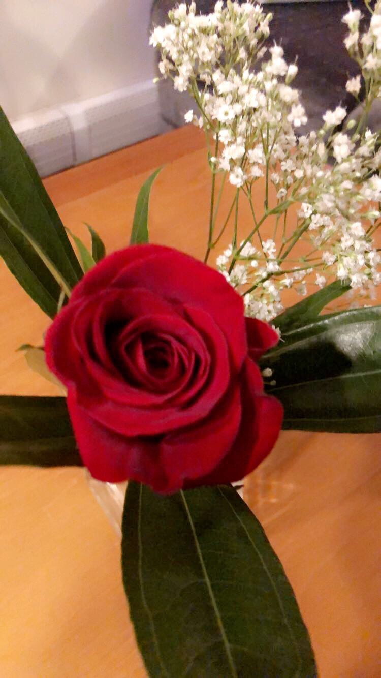 Preconceived Notions; written by a Scorpio | elephant journal