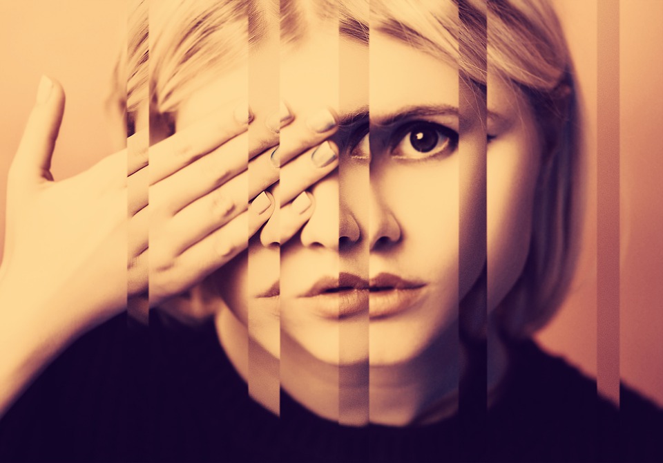 Gaining Whole-Life Clarity: how to Align with who you Really Are ...