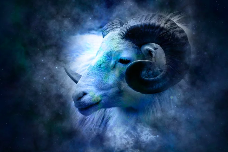 A Mantra on Change for the Spring Equinox & New Zodiacal Year ...