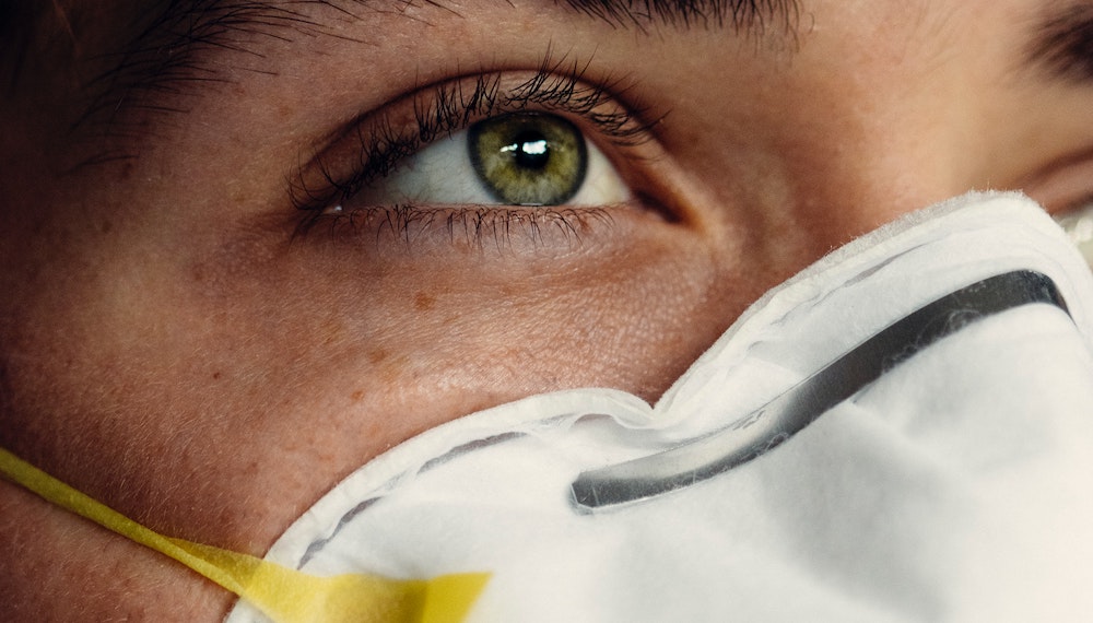 25 Quotes to bring us out of Pandemic Panic & into Acceptance ...