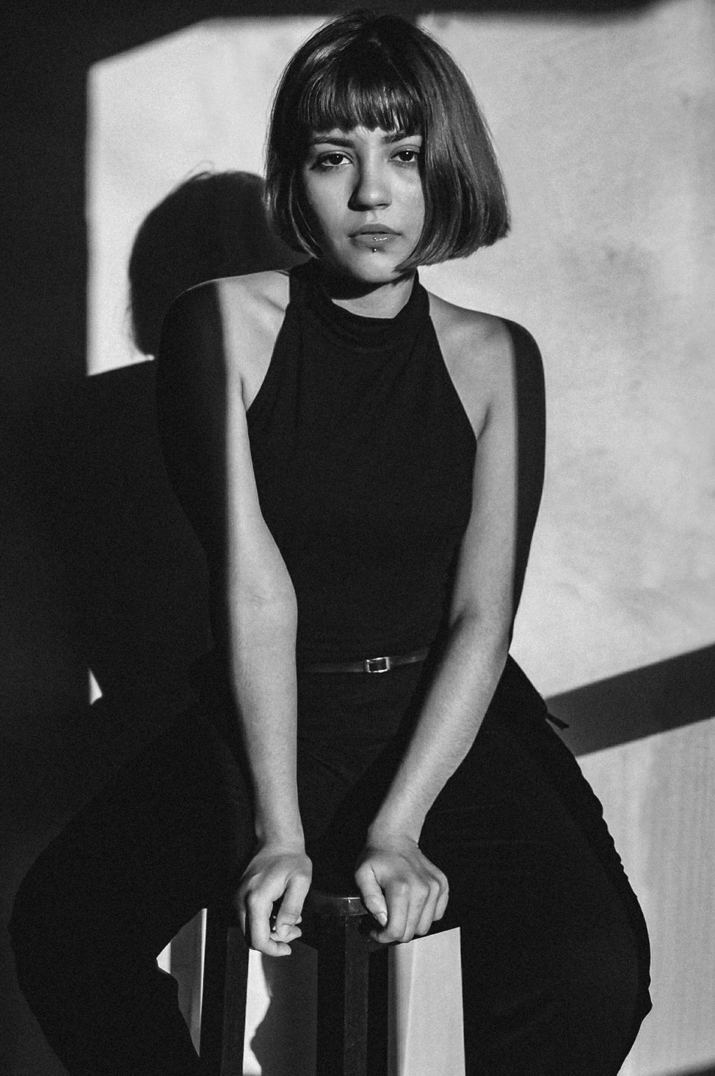 The 10 Traits of Strong Women. | elephant journal