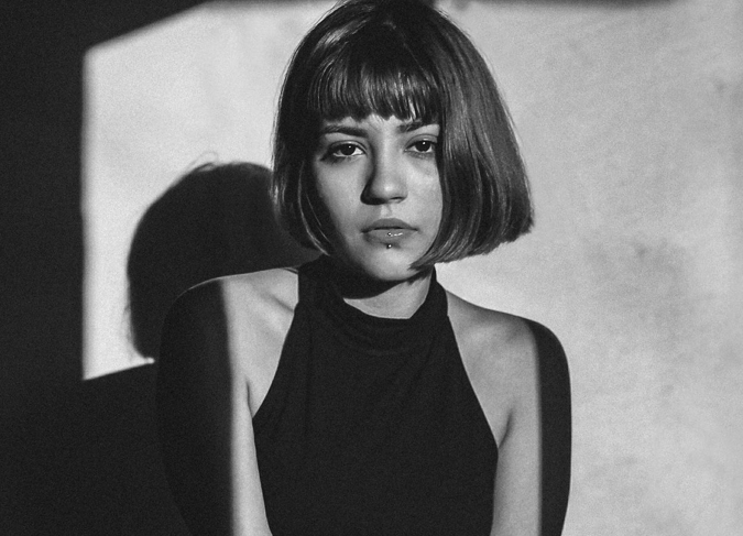 The 10 Traits of Strong Women. | elephant journal