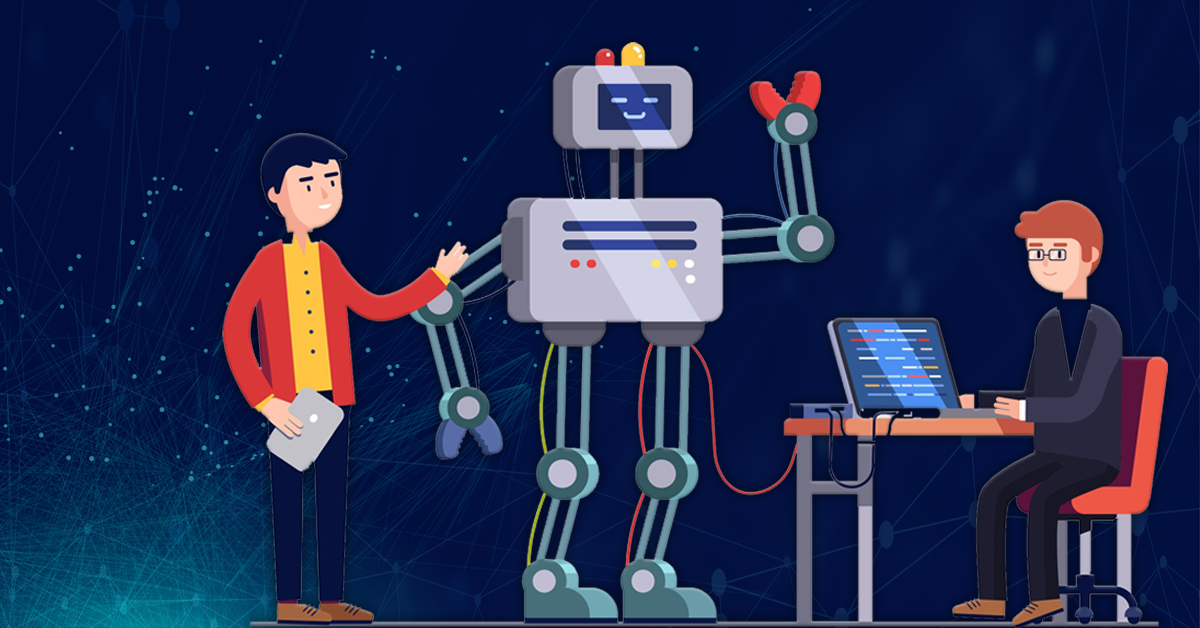 Techniques which help for self-study Machine Learning | elephant journal