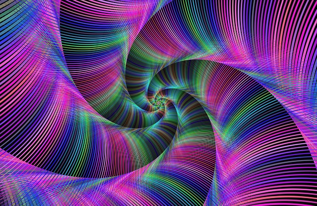 The hypnotic spell of social media | elephant journal