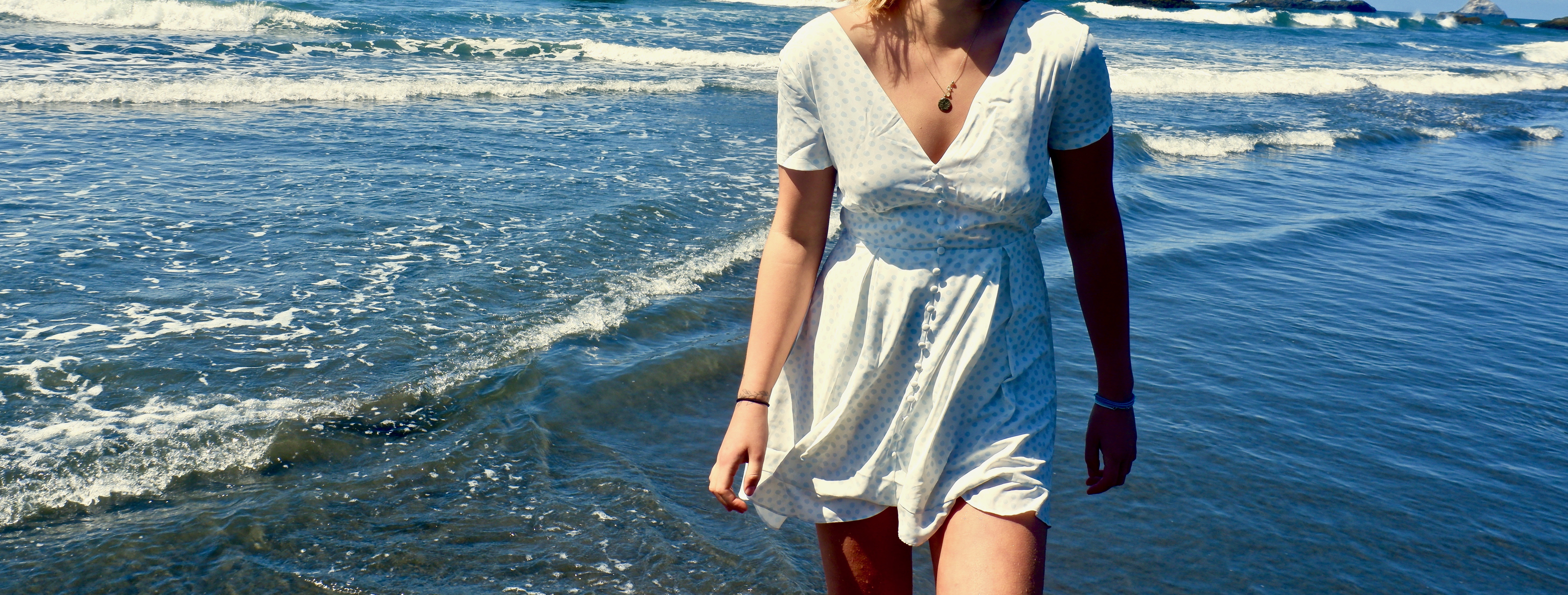 The Value of Creating a Sanctuary. | elephant journal