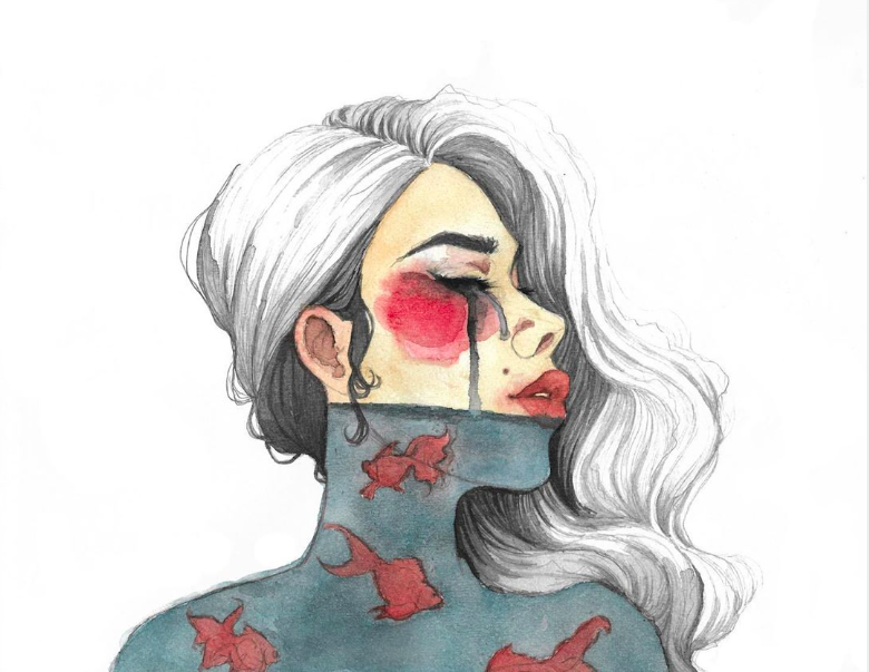 9 Ways to Uncover & Heal our Generational Trauma. | elephant journal