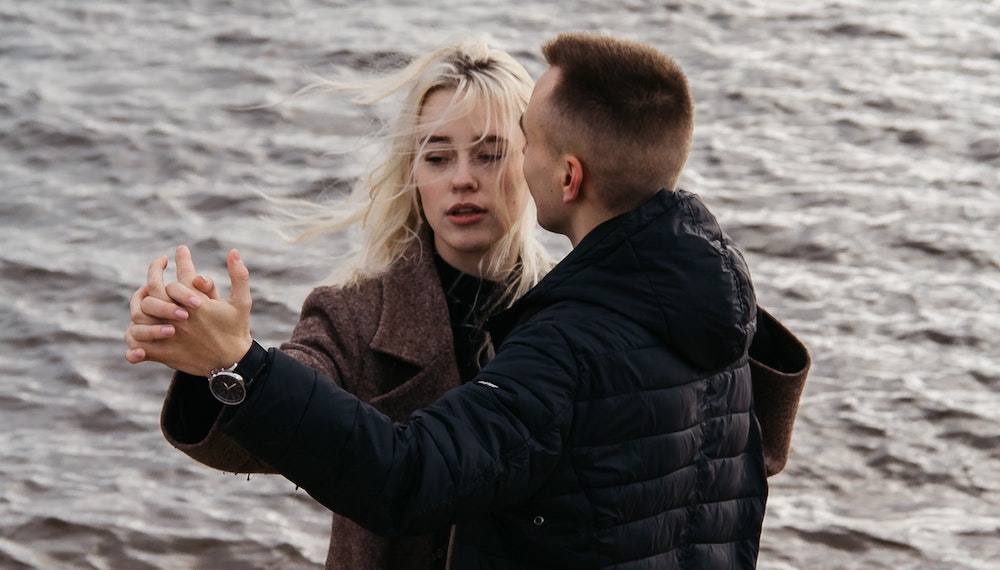 The 5 Things Emotionally Intelligent People Do Differently in ...