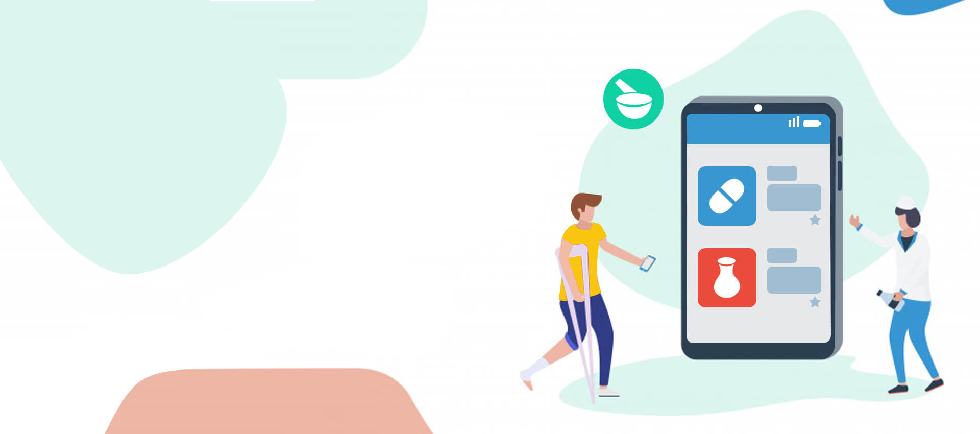 How Coronavirus Pandemic has Boosted the Medical Industry Worldwide ...