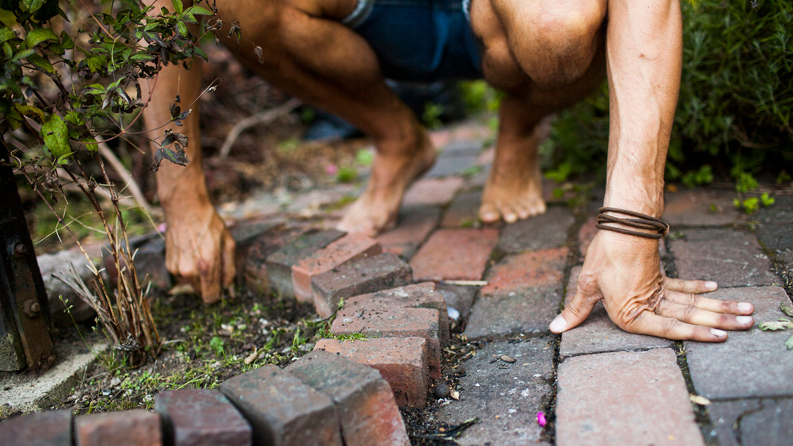 What Are The Top 10 Household Chores That Can Burn Calories Fast 