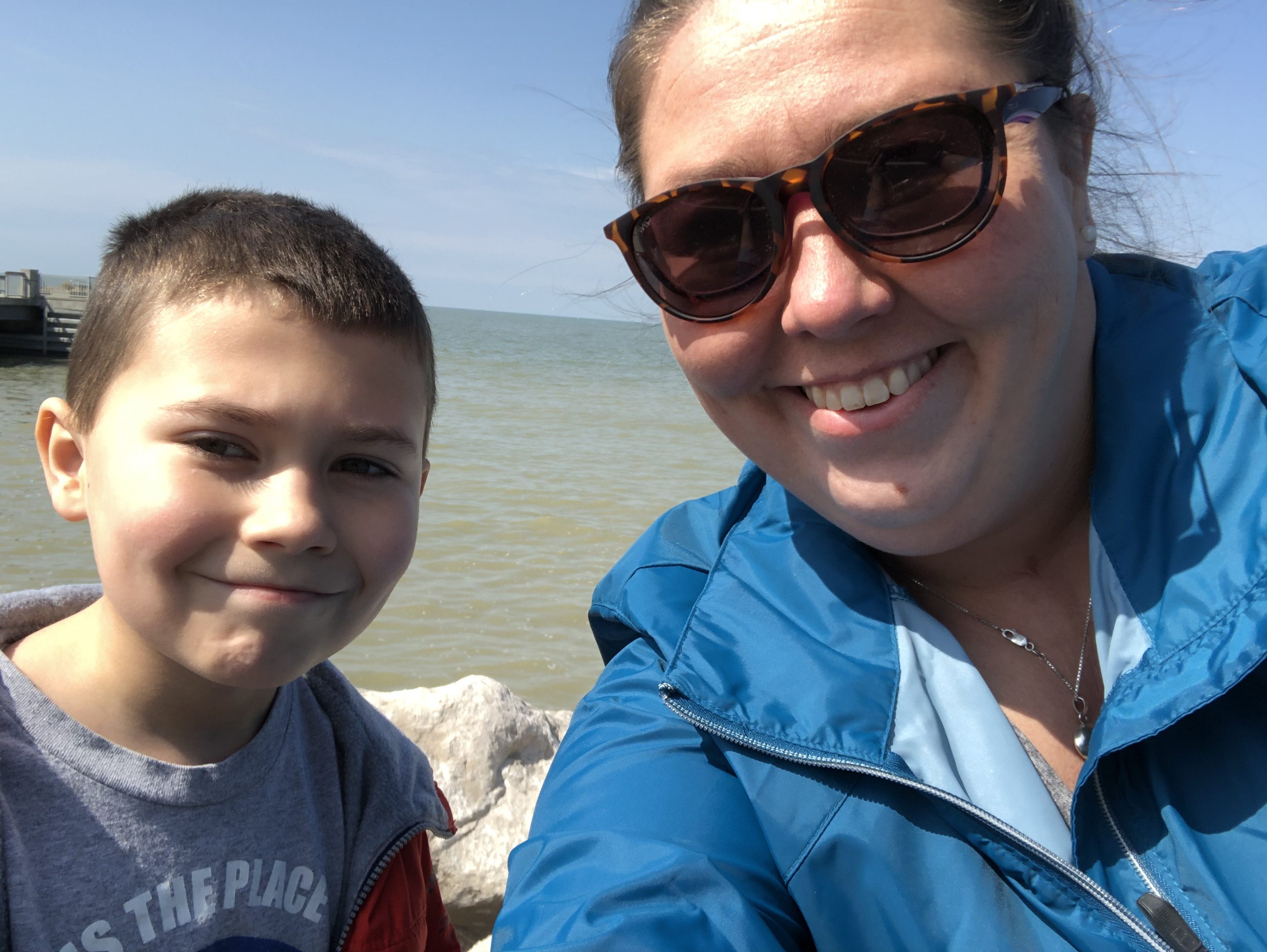 How long will it take to heal; finding peace after intubation ...