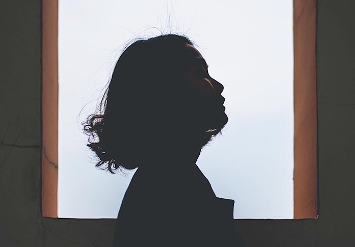 4 Tips to Safely Engage in Shadow Work. | elephant journal