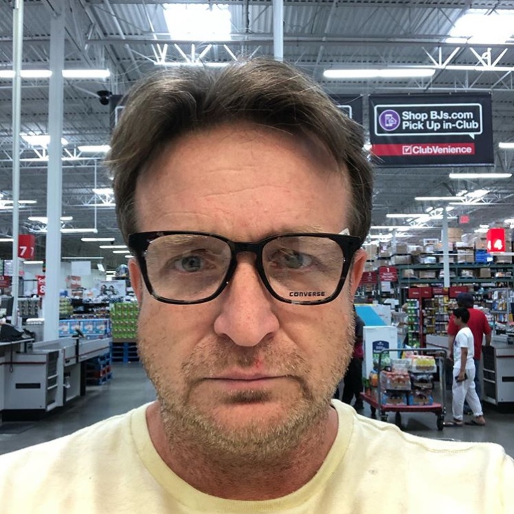 An Honest AF Example of how a Straight, White Male can keep Checking ...