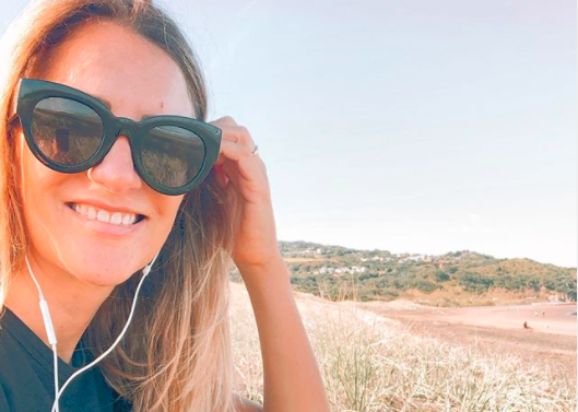 6 Key Benefits of Getting Out in Nature. | elephant journal