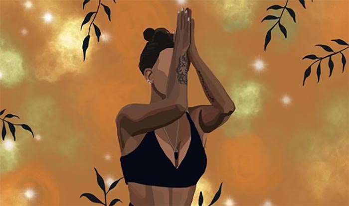 Scientific Research Finds Yoga is a Catalyst for Transformative Human ...