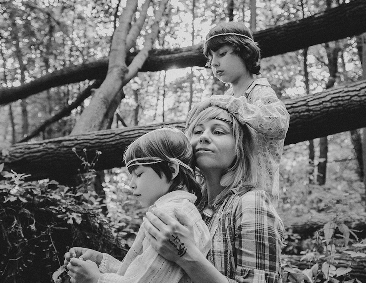 Pandemic Parenting: 4 Heartful Lessons for our Children during COVID-19 ...