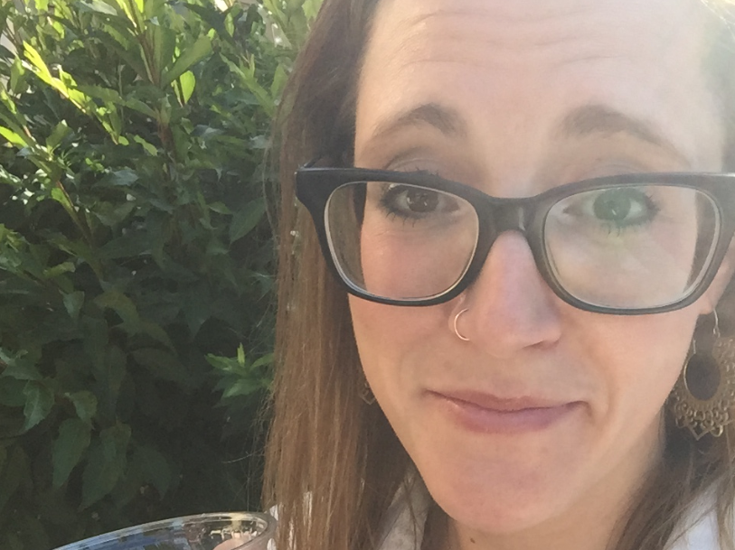 Uncomfortable Emotions are Wretched. Here's why we should Feel them ...