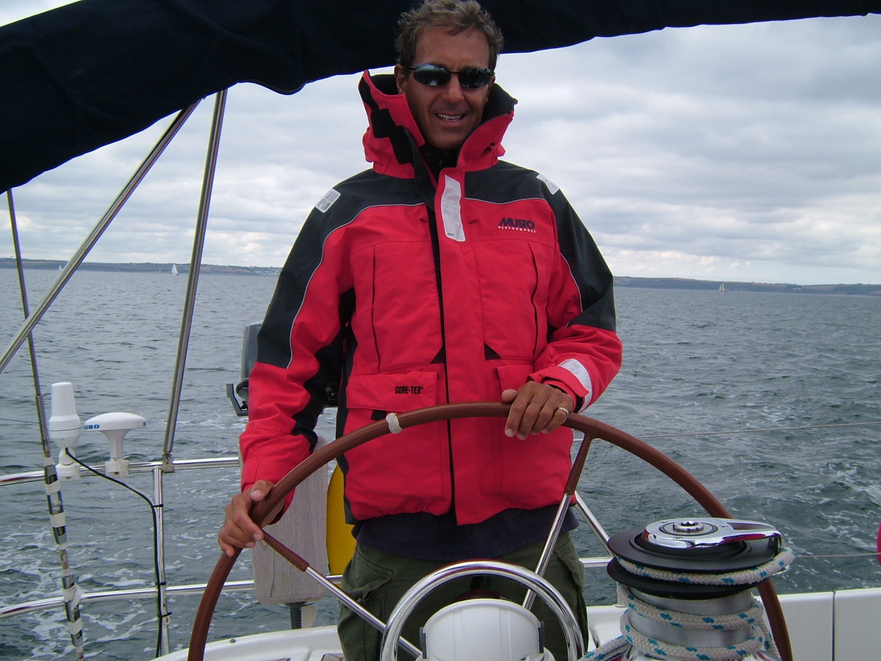 Cracking the Charm Conundrum | elephant journal