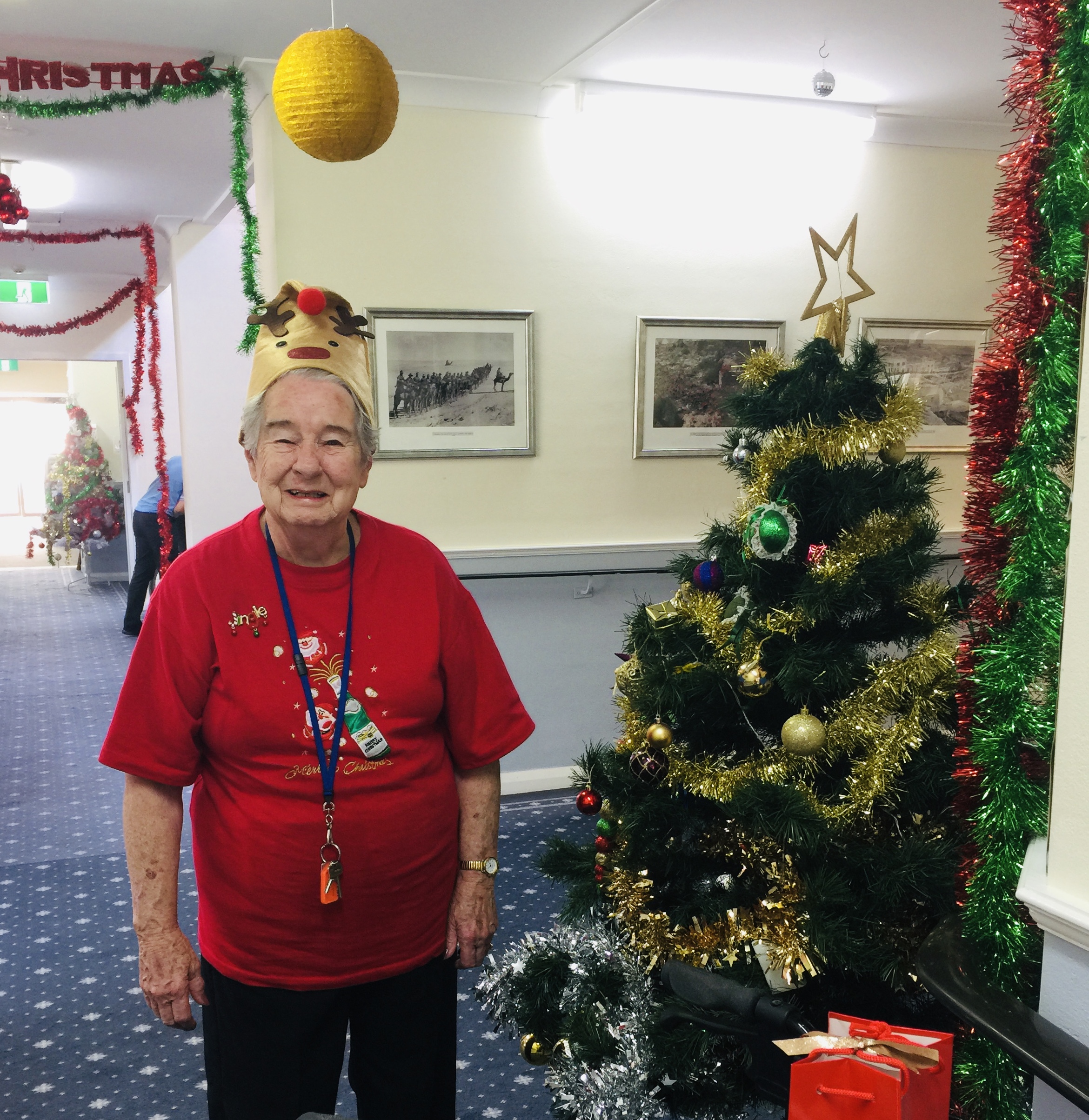 What I Wish I’d Known when my Mom got Dementia. | elephant journal