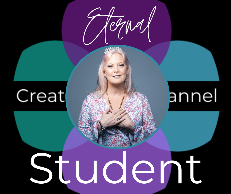 Eternal Student – A ponderings with the archetype of the Student ...