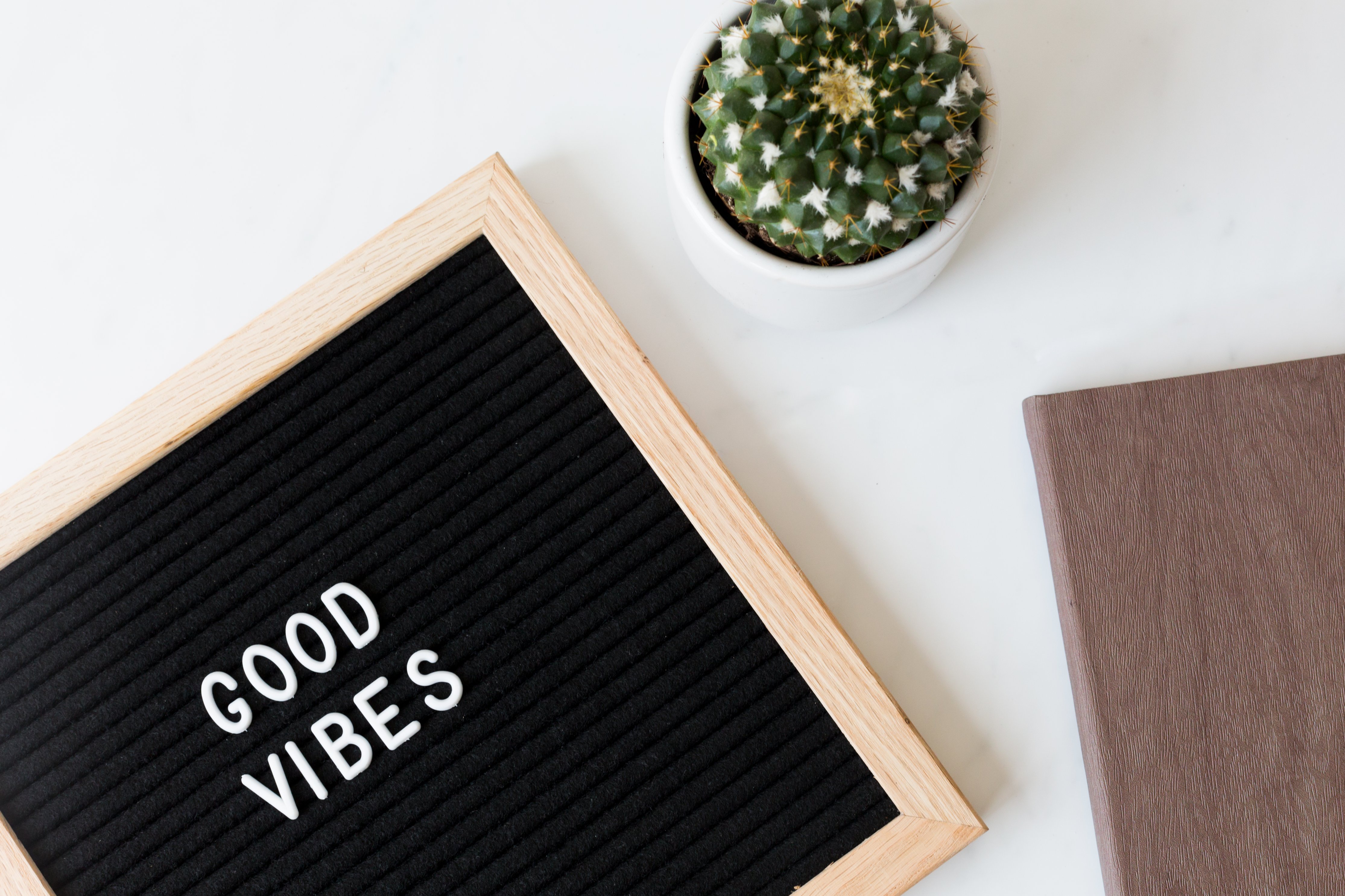 17 Inspirational Quotes to Keep the Good Vibes going | elephant journal