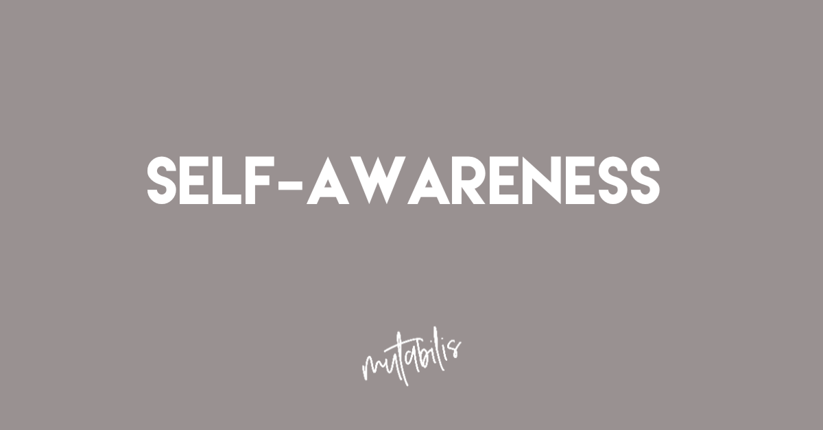 5 ways to spot, and obtain, self-awareness! | elephant journal