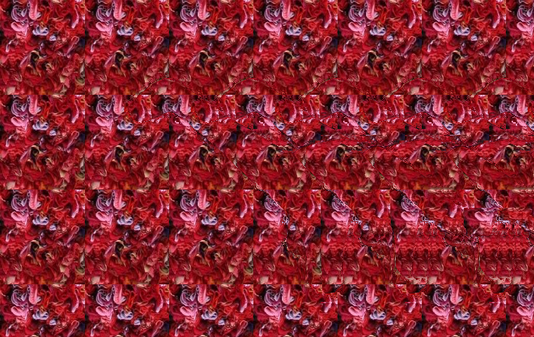 Why YOU Can’t Be Happy | elephant journal