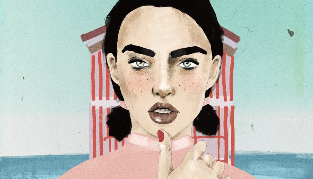 33 Signs of Hidden Childhood Trauma. | elephant journal