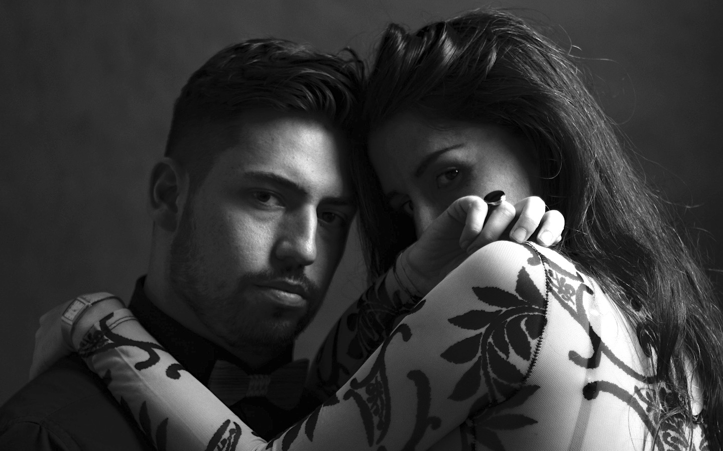 The Dark Truth about Gaslighting, Cheating & Emotional Abuse ...