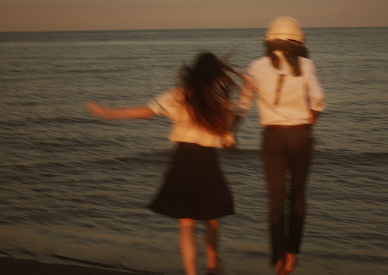 "Know that If I Love You"—the Most Beautiful Definition of ...