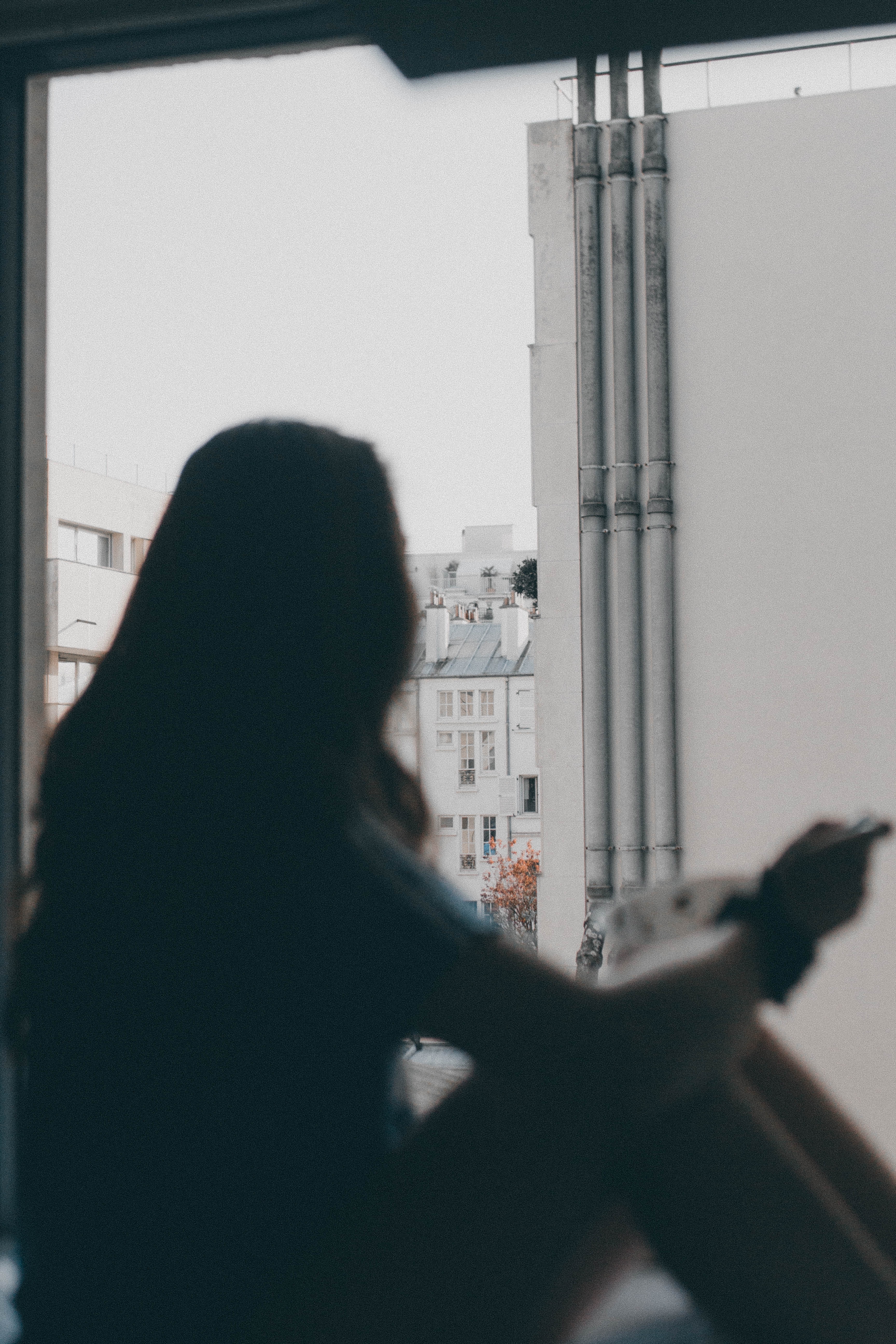 How old wounds reopen and how I visit them each time. | elephant journal