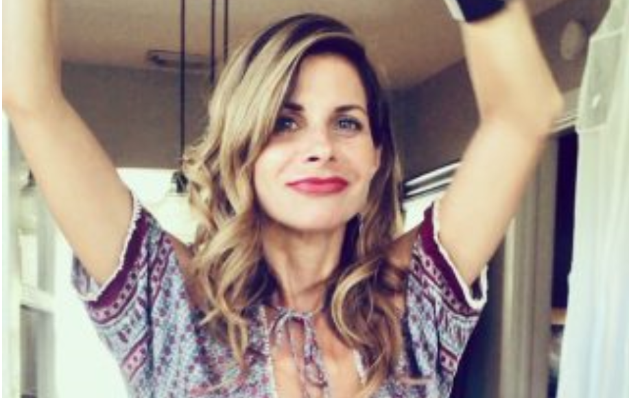 The Universe was Testing Me, But I Chose to Dance Instead. | elephant ...