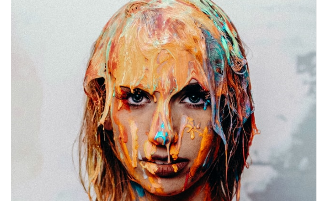 From Breakdowns to Breakthroughs—Embracing the Messy, Raw Journey to ...