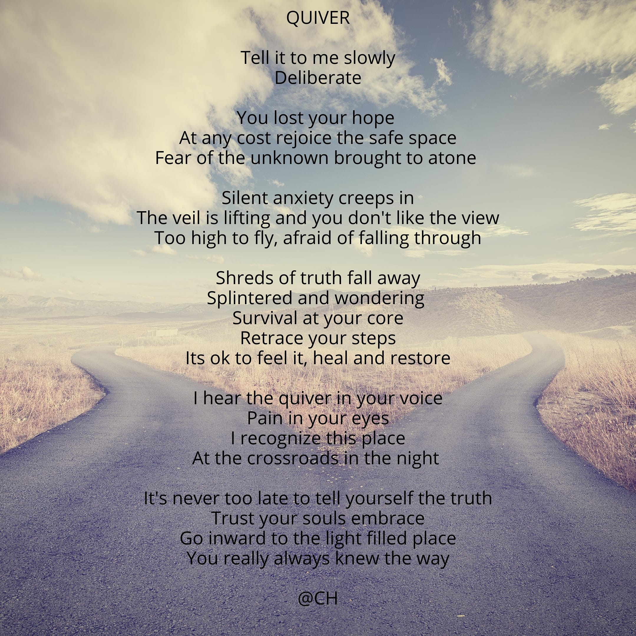 QUIVER | elephant journal