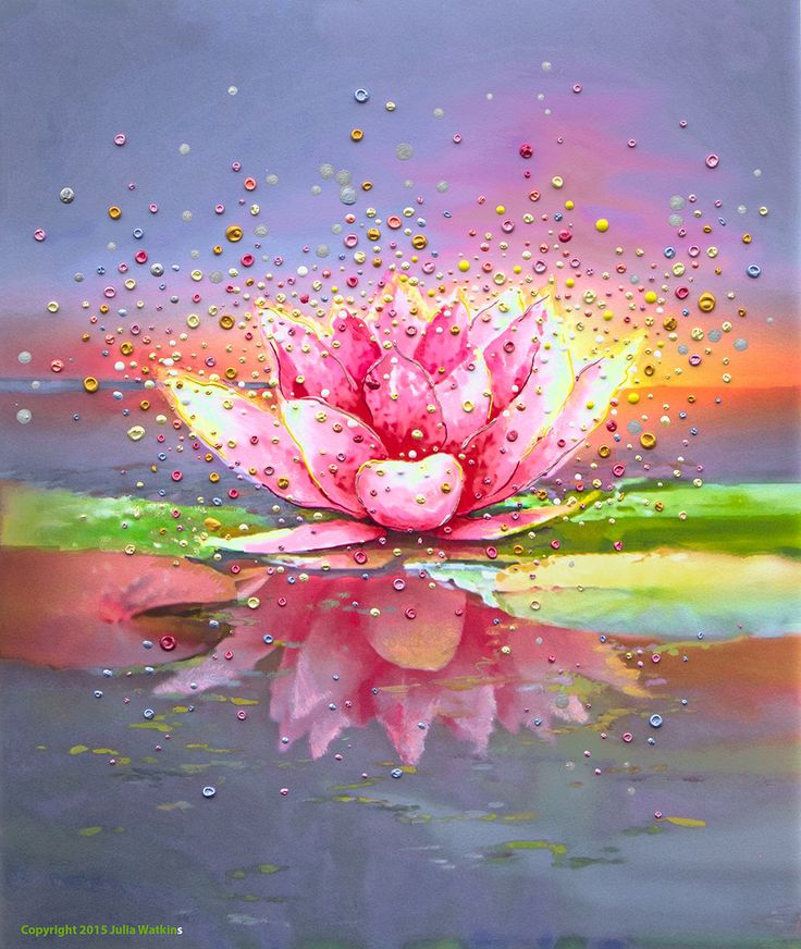 Growing Pains {Poem} | elephant journal